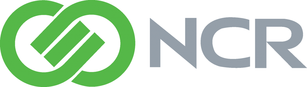 NCR_logo_without_background - MarginMate